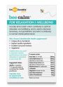 Bee Calm - Unbeelievable Health