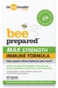 Bee Prepared Max Strength - Unbeelievable Health
