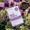 Bee Prepared Daily Defence immune formula - Unbeelievable Health